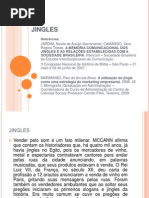 O Segredo Do Sol e Da Lua | PDF | Lua | Science