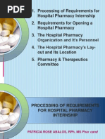 Hospital Management System in PHP CodeIgniter With Source Code - CodeAstro | PDF | Php | Medical ...