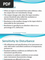 LPG Standard Specification PDF | PDF | Propane | Liquefied Petroleum Gas