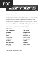 Dependent ID Form AFP | PDF | National Security | Social Institutions