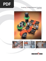 Parameter of Ohe | PDF | Rail Infrastructure | Electricity