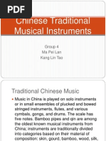 Final Syllabus Class Nursery - Session 2016-17P | PDF | Dances | Singing