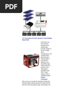 6 Best Hydroelectric Generators - 2020 Rankings & Reviews (Scott ...