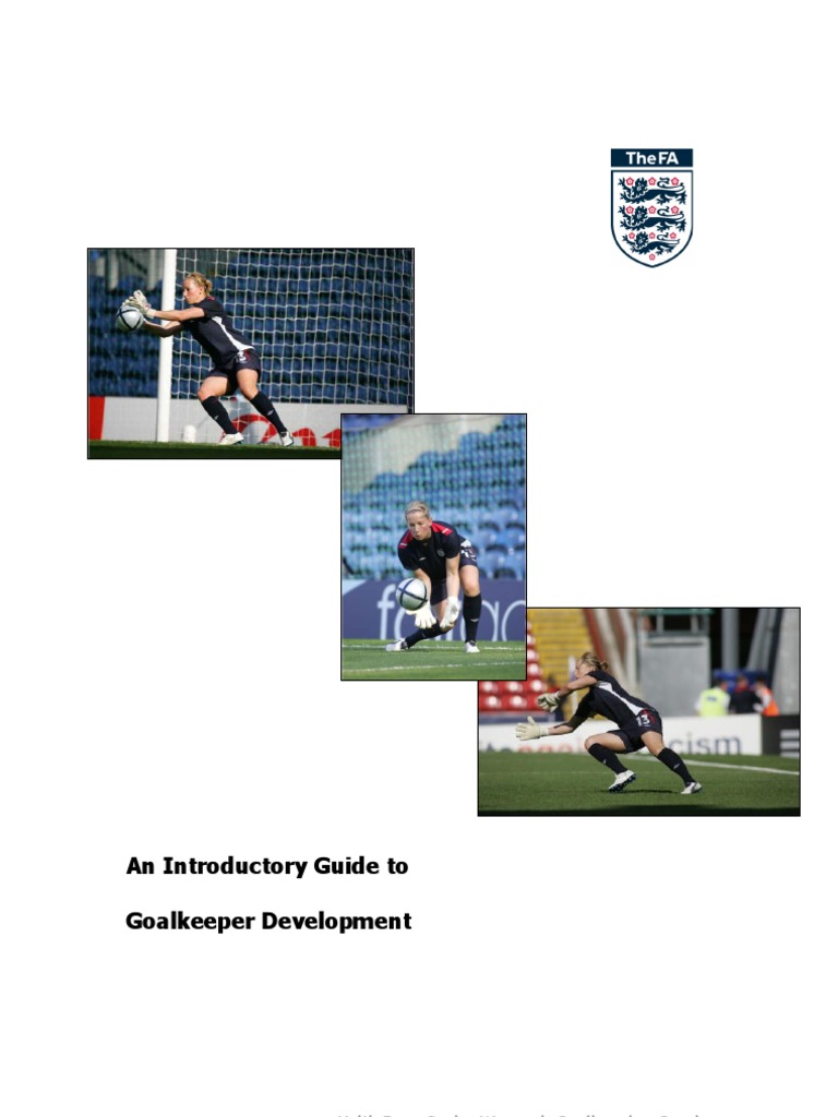GK Development | PDF | Hand | Anatomical Terms Of Motion
