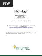 ACNS Standardized Critical Care EEG Examples 2021 | PDF ...