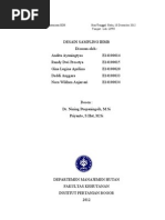 Daftar Nama Kelompok Dan Jenis Kayu Di Indonesia | PDF