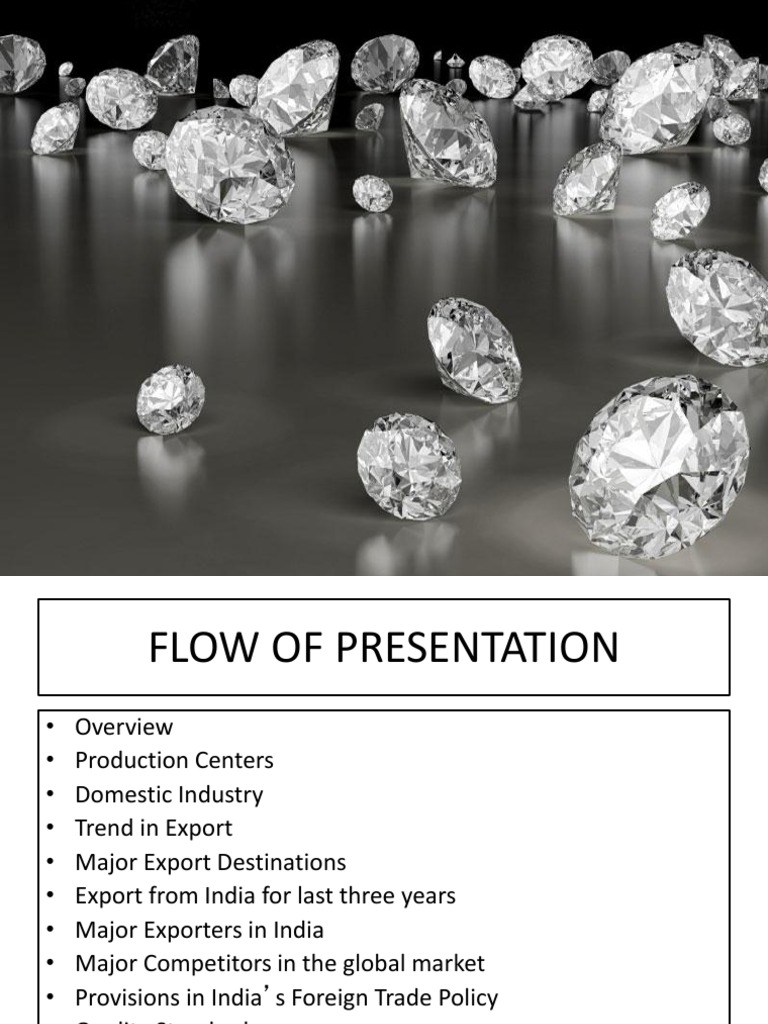 52349044 Gems Jewellery Ppt | Gemstone | Metallurgical Assay