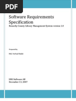 Canon SST v4.22Et User Manual | PDF | Installation (Computer Programs ...