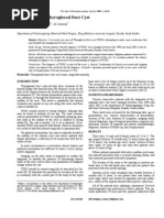 HINE Scoring Examples | PDF | Anatomical Terms Of Motion | Human Body