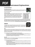 Mega Kyb Monroe Gabriel Shock Absorber Cross Reference | PDF | Pickup ...