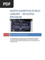 PRINT Marymount University Campus Map | PDF | Learning