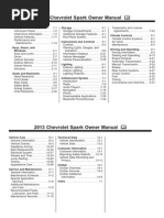 Ch6 COMMUNICATION PROTOCOLS PDF | PDF | Byte | Bit