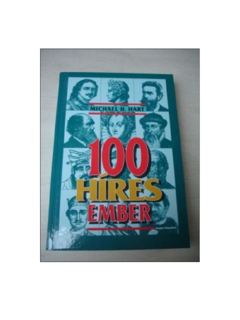 47582980 Michael H Hart 100 Hires Ember
