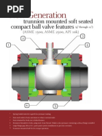 Square Flanges JIS B2291-JIS F7806 | PDF