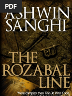 The Polyester Prince - The Rise of Dhirubhai Ambani - Hamish McDonald ...