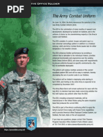 Alaract 029 - 2021 AGSU Set Up | PDF | Clothing | Fashion