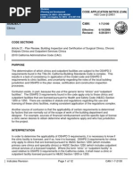 Piper Fatigue Scale | PDF | Fatigue (Medical) | Mental And Behavioural ...