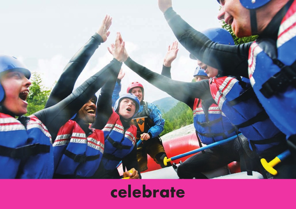 Vocab | PDF | Sports | Leisure