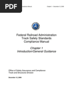 Azuma Seat Maps | PDF | Land Transport | Service Industries