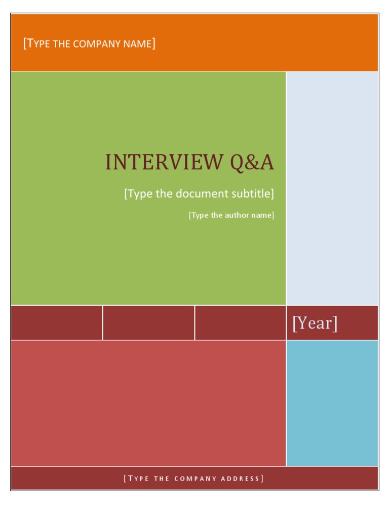 6.interview Questions | PDF | Oracle Database | Databases