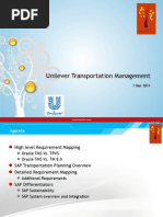 New Outgoing Vehicle Gate Pass Process Flow Chart-1 | PDF