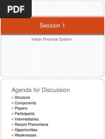 Construction Contract Variation Form PDF | PDF | General Contractor ...