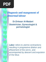 POP-Q Exam - Reference Guide | PDF