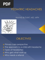 BIND Score | PDF | Diseases And Disorders | Neurology