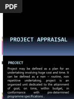 DepEd Income Generating Project Proposal and Terminal Report FORMAT ...