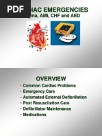Triage Checklist | PDF