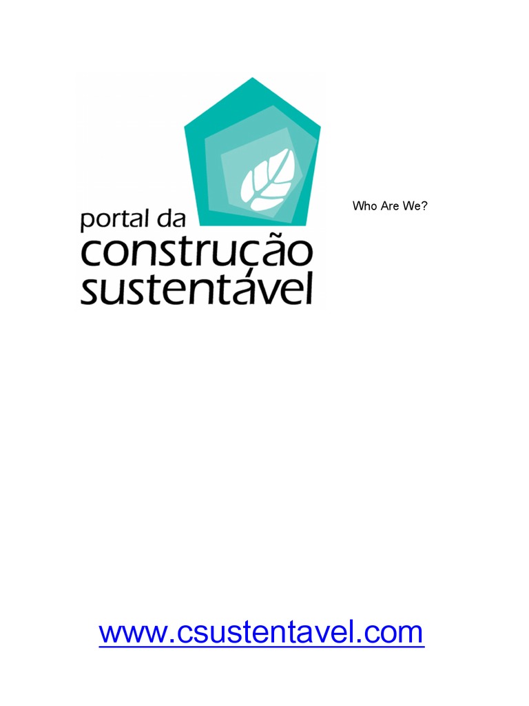 Presentation PCS | PDF | Recycling | Life Cycle Assessment