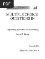 DBRS Rating Scale | PDF | Bond Credit Rating | Credit Risk