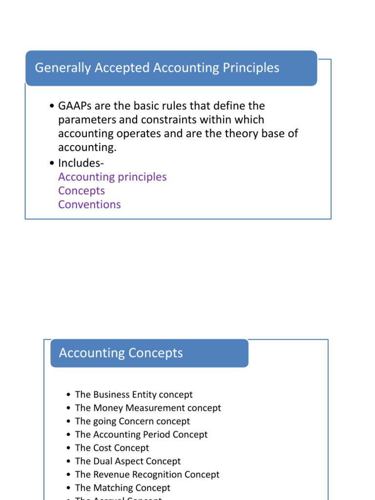 generally-accepted-accounting-principles-pdf