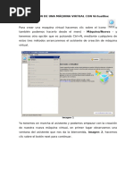 IsardVDI Introducción | PDF