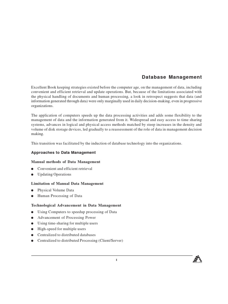 Oracle SQL Book | PDF | Relational Database | Sql