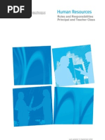 Key SAP QM Tables and T Codes | PDF | Quantitative Analyst ...