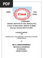 Cmti Machine Tool Design Handbook PDF | PDF | Machines | Machine Tool