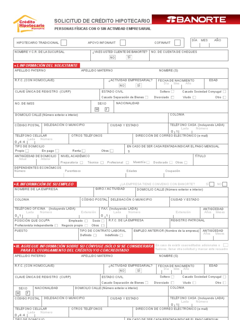 Expo Ejemplo 1.1 | PDF | Póliza de seguros | Seguro