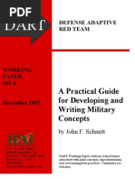 Army Real Property Category Codes Guide | PDF | British Thermal Unit | Area
