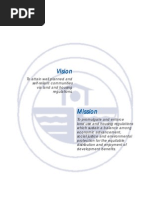 Parameter of Ohe | PDF | Rail Infrastructure | Electricity