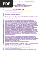 Sample 1099-Oid | PDF