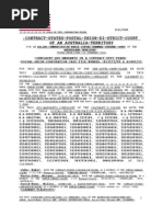 Live Life Claim | PDF | Law