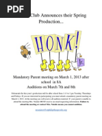 Oliver Script Scanned | PDF