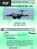 DoD Guide to Classified Markings | PDF | Classified Information In The ...
