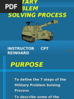 Ascope/Pmesii: Political Military Economic Social Information ...
