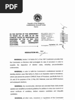 Dole NCR - Aep Application Form PDF | PDF | Nationality Law | International Relations