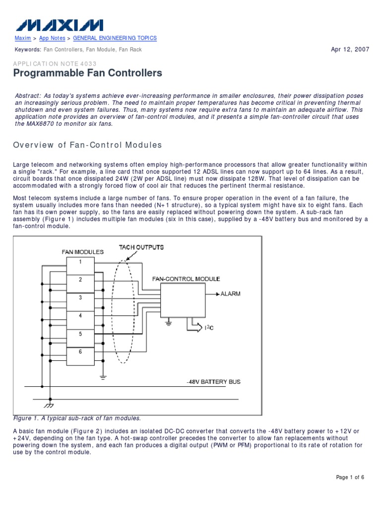 Pin Diagram of Ic 4033 PDF | PDF | Electronic Component | Power Supply