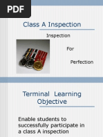 22-24 Sep FTX Conop | PDF | Military Organization | Warfare