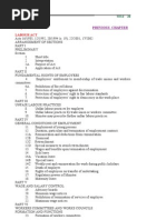 NEC Commercial Sector Code of Conduct (1) - 221003 - 211034 | PDF
