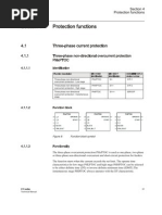 TopTronic TDDGT - Instruction Manual | PDF | Timer | Electronic Engineering